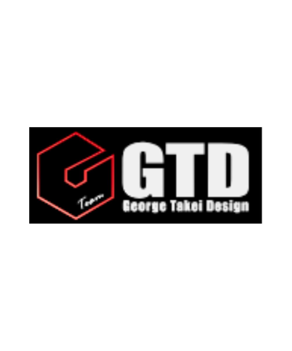 ジーティーディー（GTD） – 地クラブ専門店T-LABO GOLF