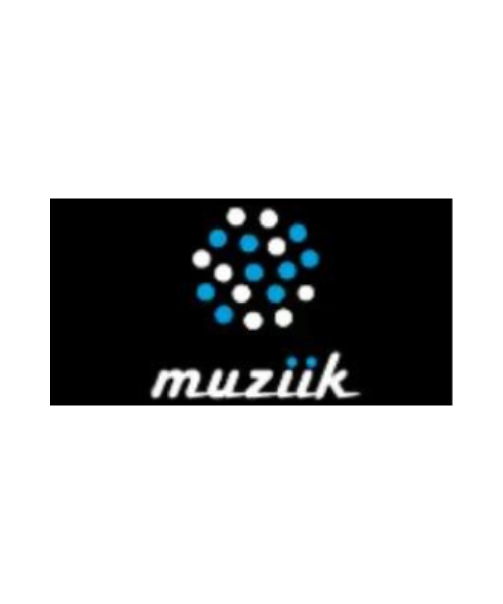 ムジーク（muziik） – 地クラブ専門店T-LABO GOLF