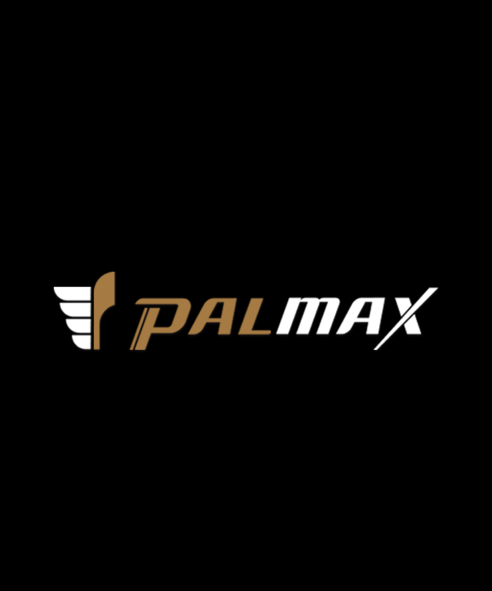 PALMAX – 地クラブ専門店T-LABO GOLF