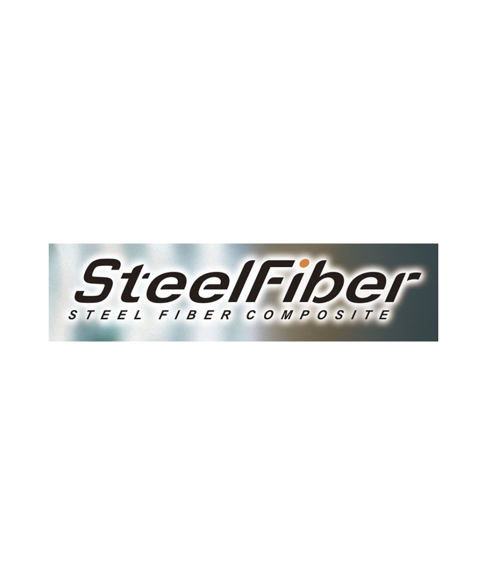 スチールファイバー（steelFiber) – 地クラブ専門店T-LABO GOLF