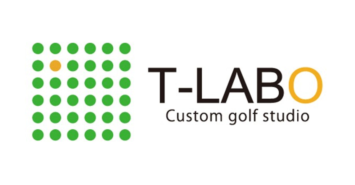 ウェッジ – Page 3 – 地クラブ専門店T-LABO GOLF